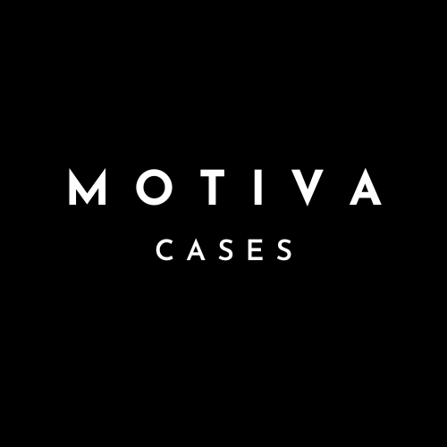 https://motivacases.com/ – Motiva Cases